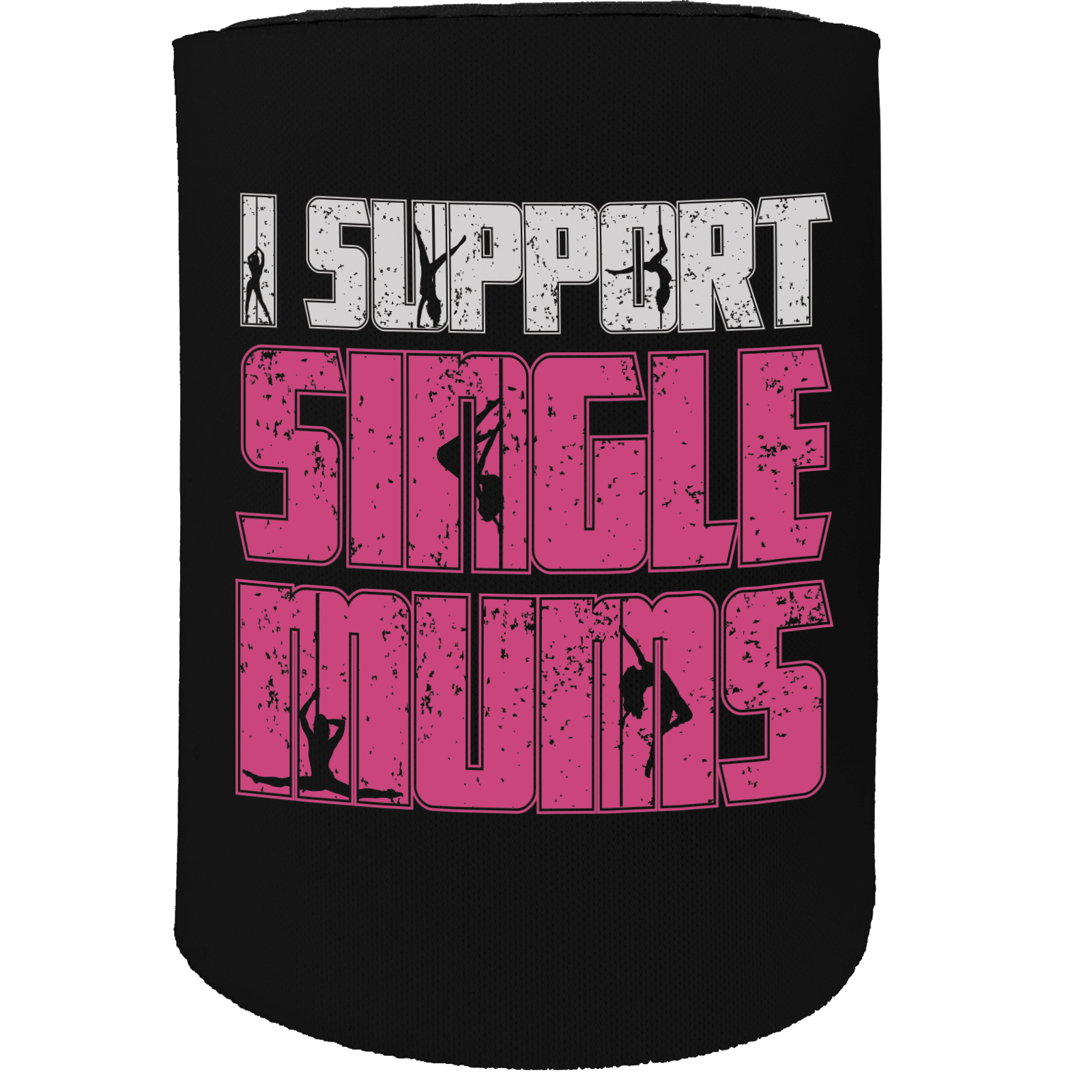 Stubby Holder Funny Novelty Stubbie Gift - SUPER VARIOUS DESIGNS BH8 Gifts | eBay