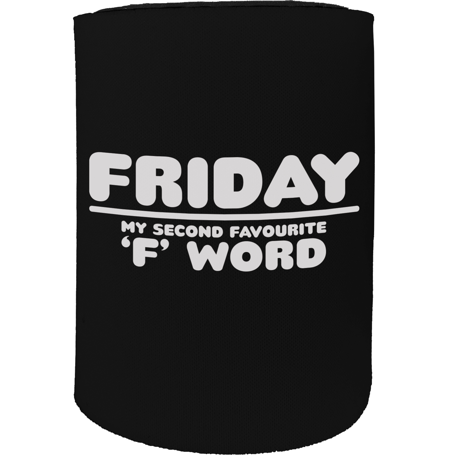 Stubby Holder Funny Novelty Stubbie Gift - SUPER VARIOUS DESIGNS BH5 ...