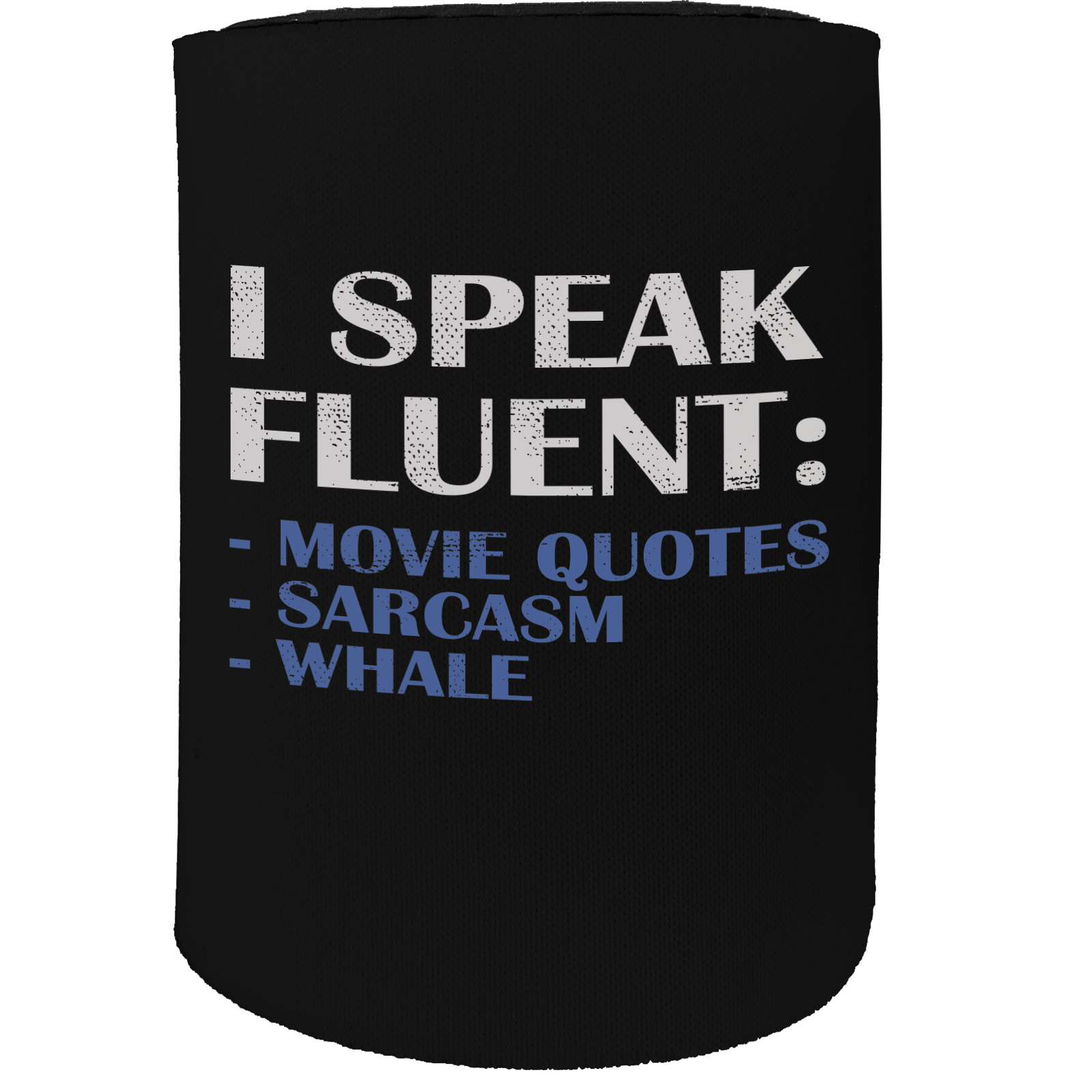 Stubby Holder Funny Novelty Stubbie Gift - SUPER VARIOUS DESIGNS BH8 ...