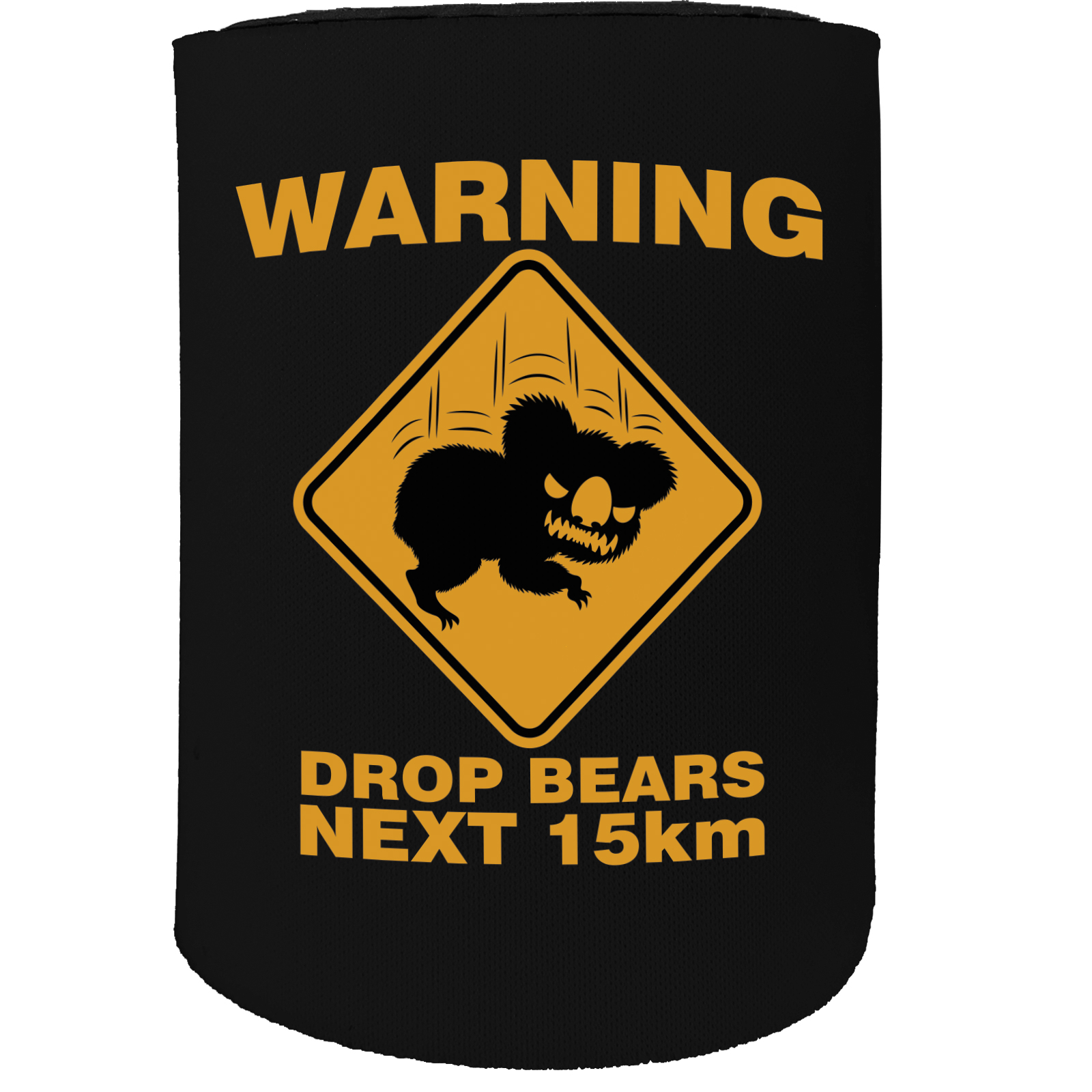 Stubby Holder Funny Novelty Stubbie Gift - SUPER VARIOUS DESIGNS BH15 ...