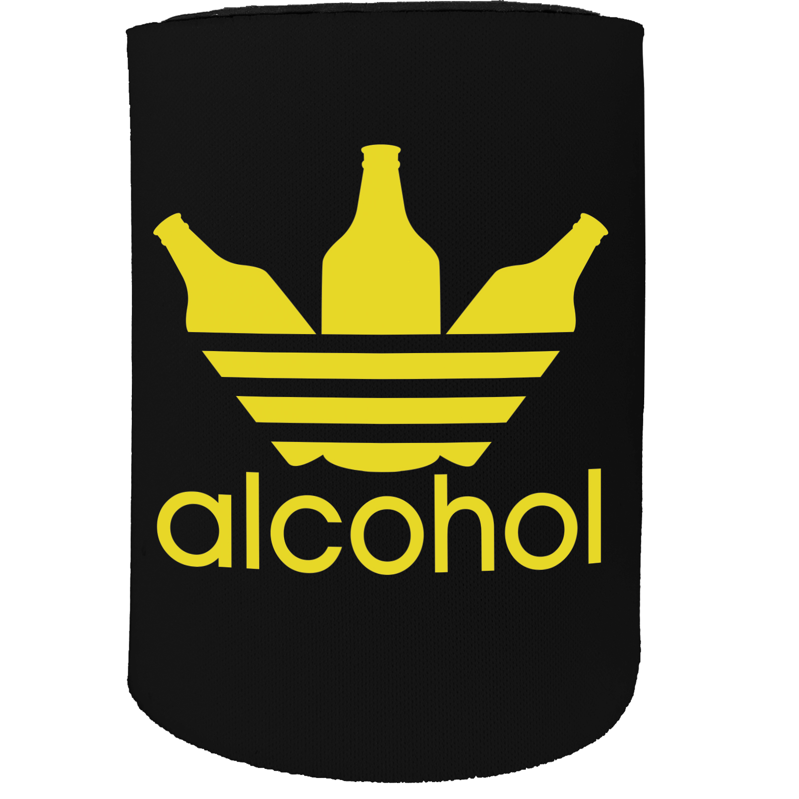 Stubby Holder Funny Novelty Stubbie Gift - SUPER VARIOUS DESIGNS BH1 ...