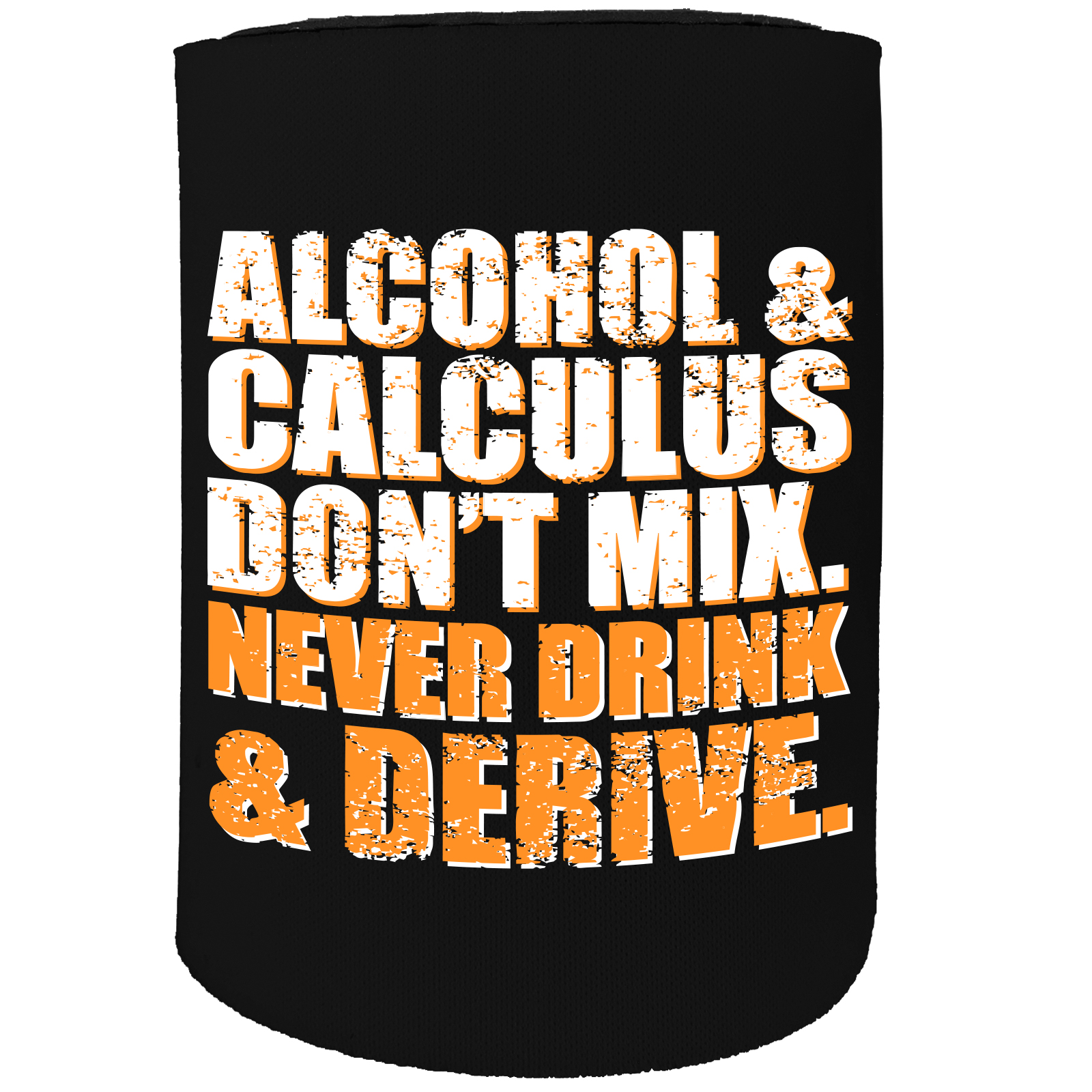 Stubby Holder Funny Novelty Stubbie Gift - SUPER VARIOUS DESIGNS BH1 ...