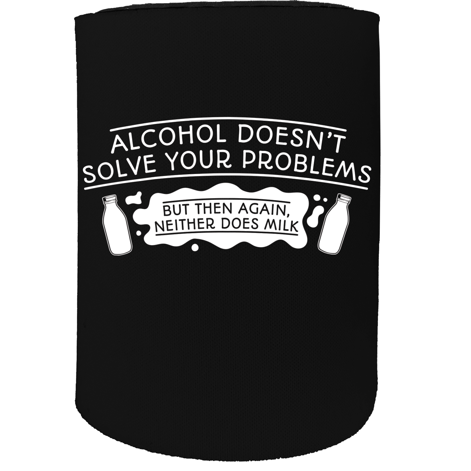 Stubby Holder Funny Novelty Stubbie Gift - SUPER VARIOUS DESIGNS BH1 ...