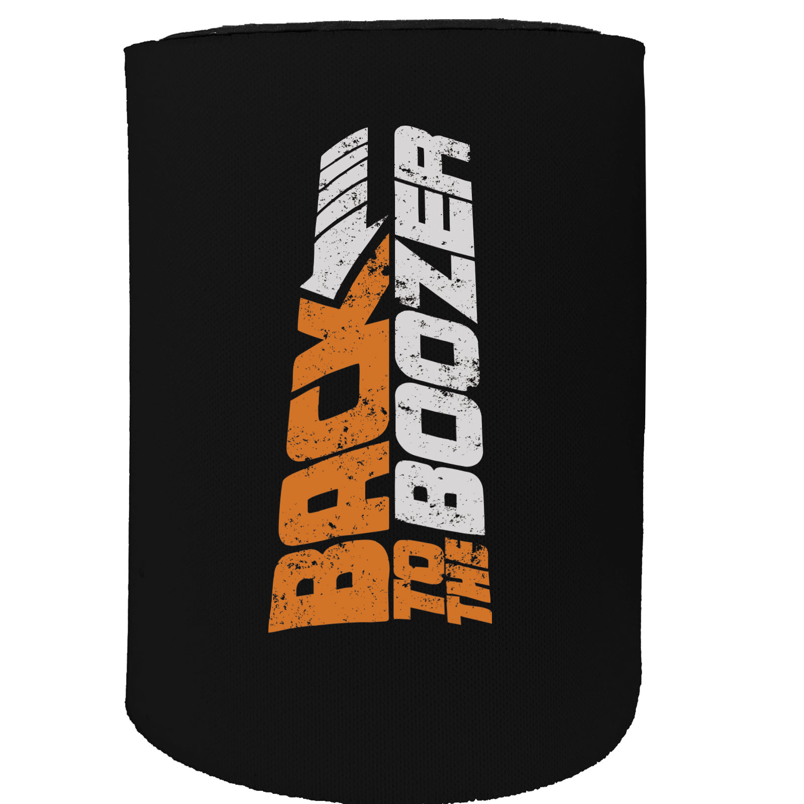 Stubby Holder Funny Novelty Stubbie Gift - SUPER VARIOUS DESIGNS BH2 ...