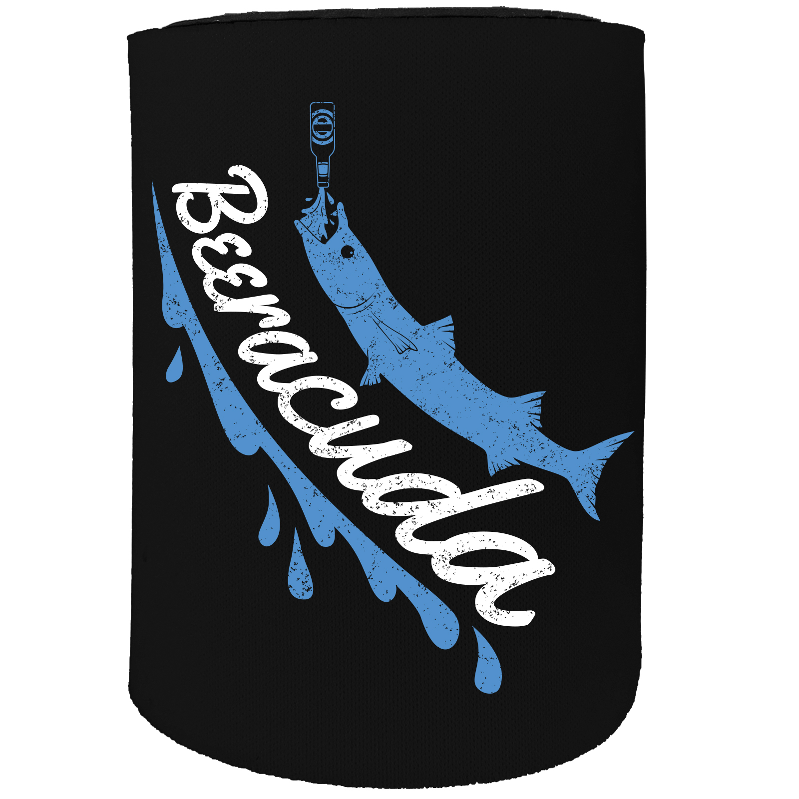 Stubby Holder Funny Novelty Stubbie Gift - SUPER VARIOUS DESIGNS BH2 ...