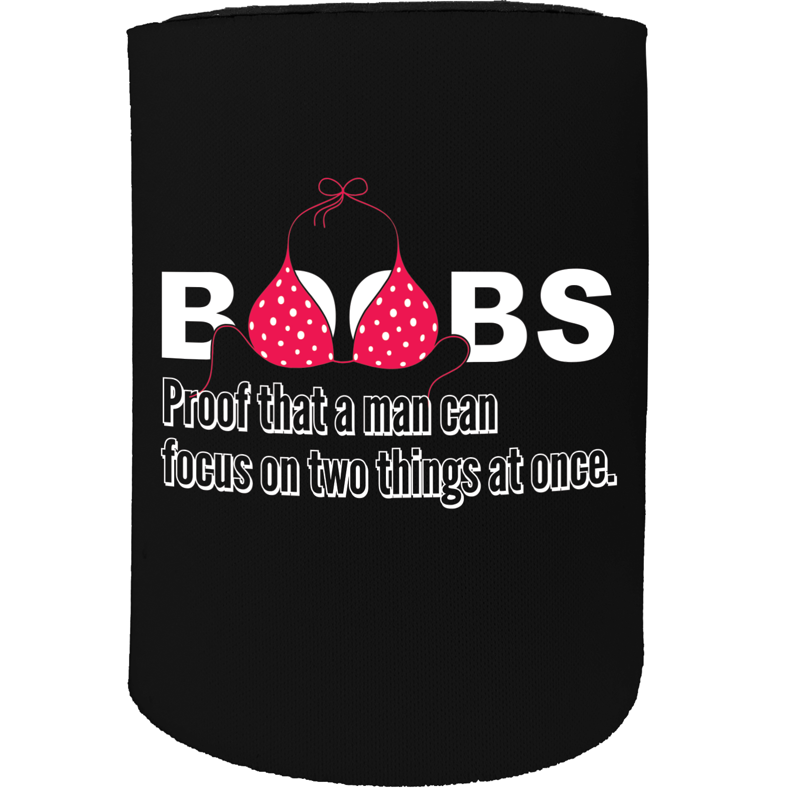 Stubby Holder Funny Novelty Stubbie Gift - SUPER VARIOUS DESIGNS BH3 ...