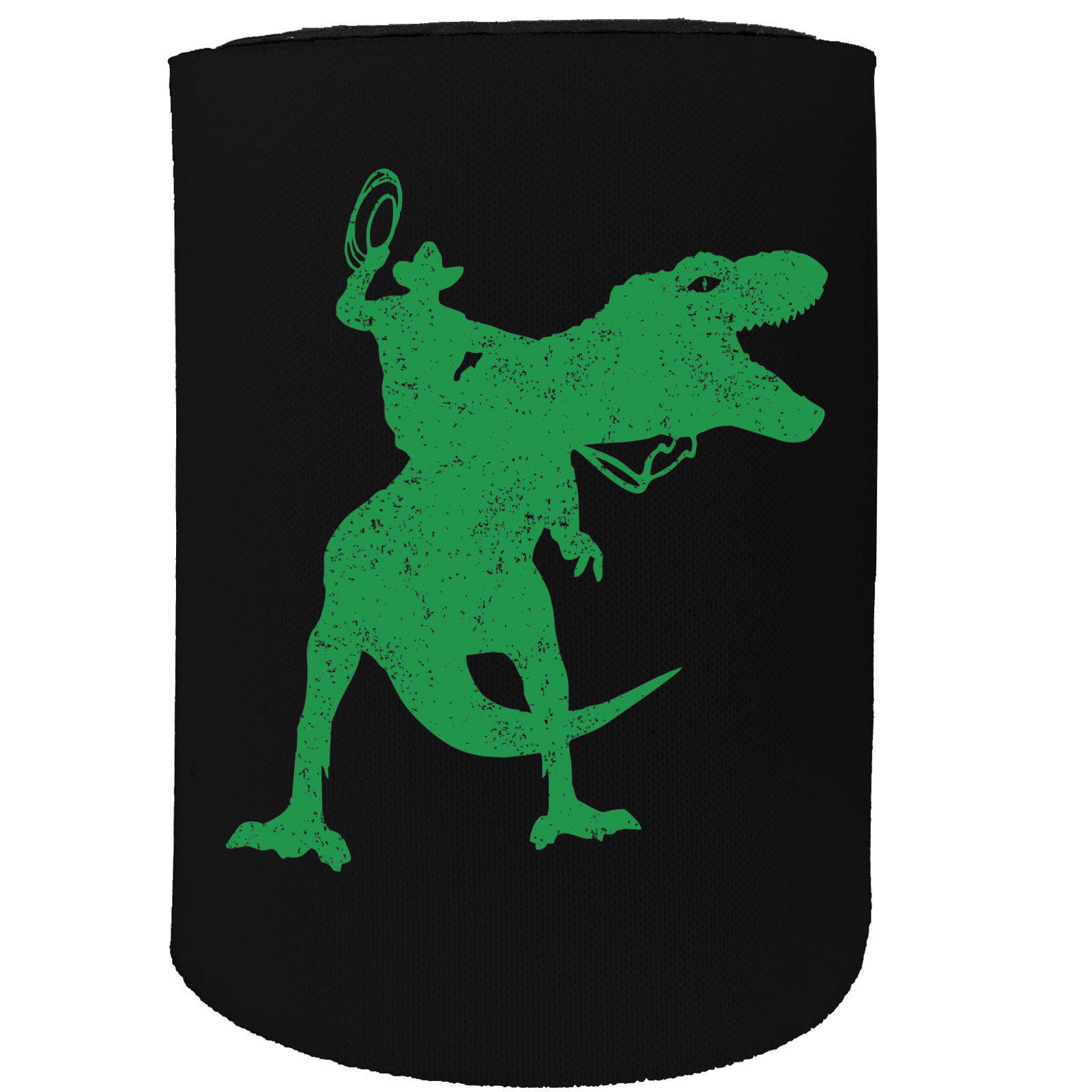 Stubby Holder Funny Novelty Stubbie Gift - SUPER VARIOUS DESIGNS BH4 ...