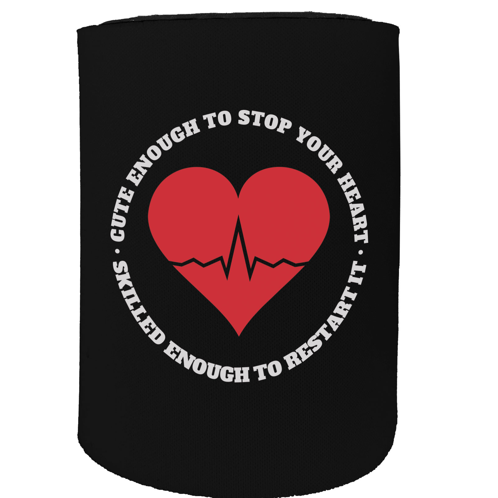 Stubby Holder Funny Novelty Stubbie Gift - SUPER VARIOUS DESIGNS BH4 ...