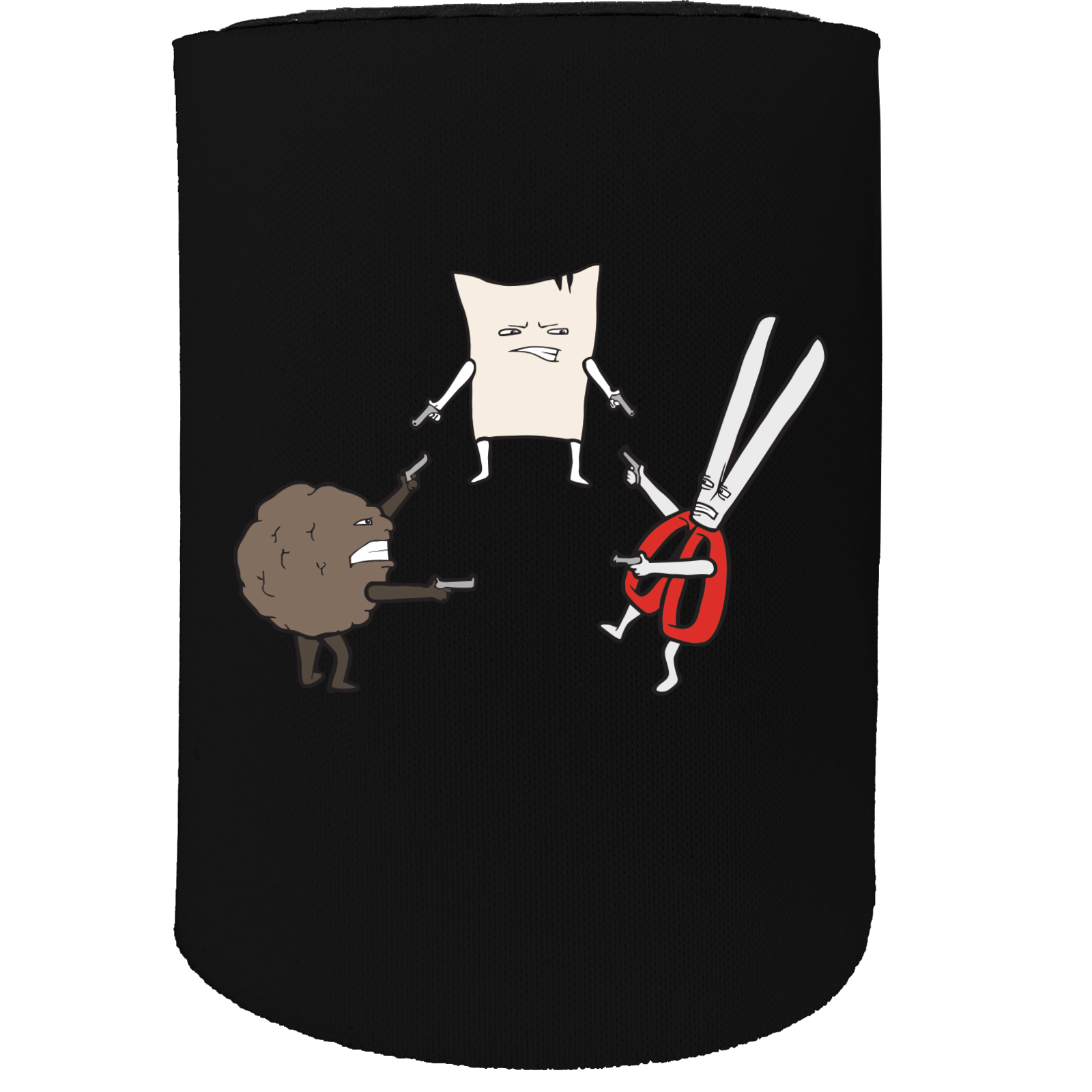 Stubby Holder Funny Novelty Stubbie Gift - SUPER VARIOUS DESIGNS BH10 ...