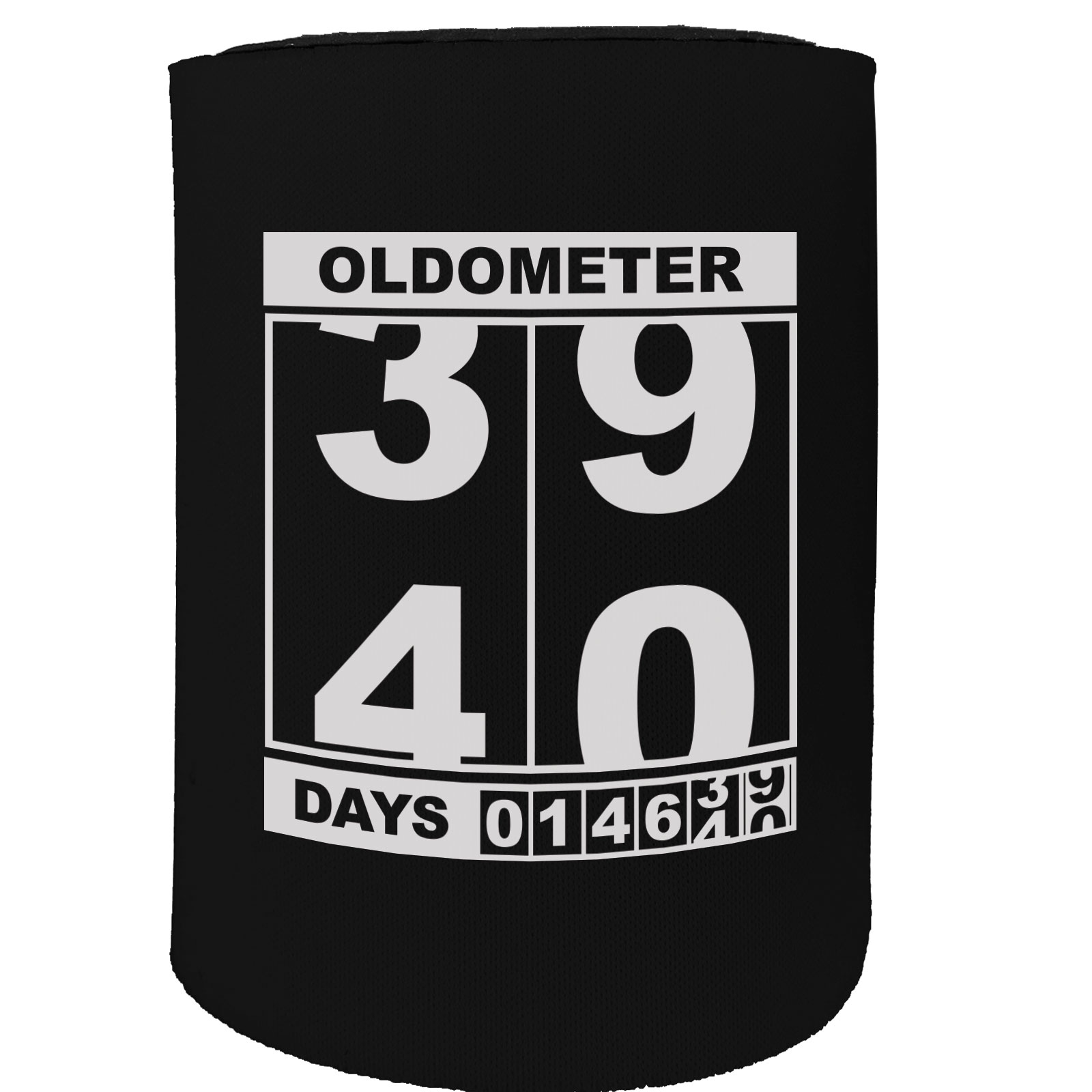 Stubby Holder Funny Novelty Stubbie Gift - SUPER VARIOUS DESIGNS BH11 ...