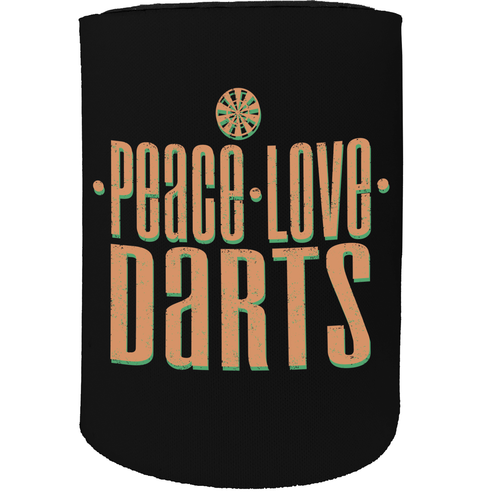 Stubby Holder Funny Novelty Stubbie Gift - SUPER VARIOUS DESIGNS BH12 ...