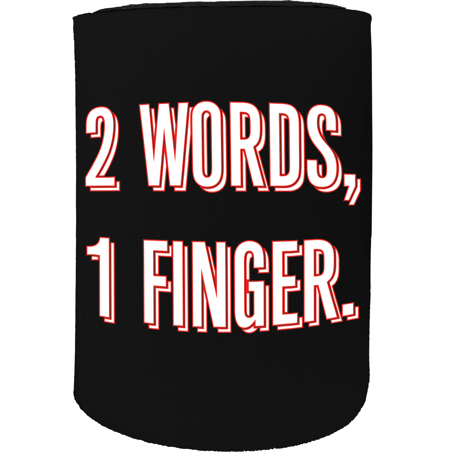 Stubby Holder Funny Novelty Stubbie Gift - SUPER VARIOUS DESIGNS BH15 ...