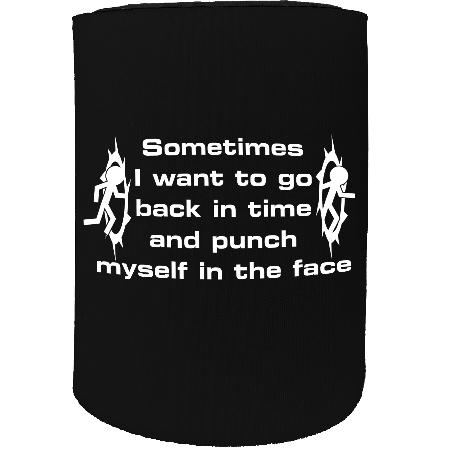 Stubby Holder Funny Novelty Stubbie Gift - SUPER VARIOUS DESIGNS BH15 ...