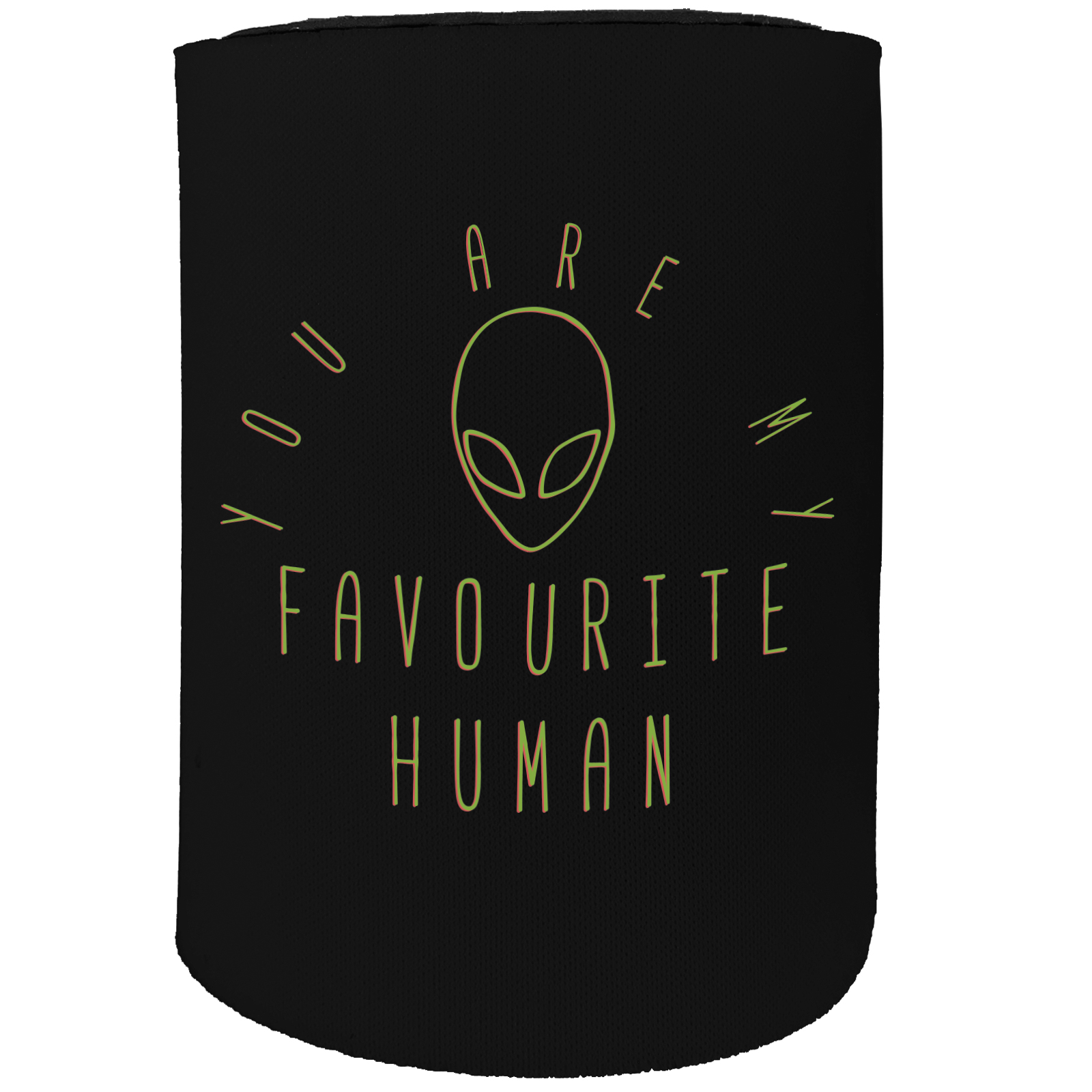 Stubby Holder Funny Novelty Stubbie Gift - SUPER VARIOUS DESIGNS BH16 ...