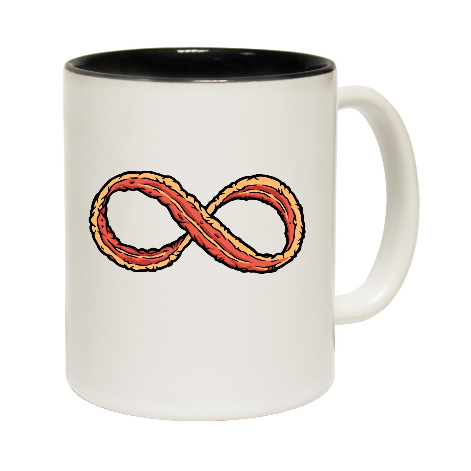 Funny Novelty Mug Cup Coffee Tea SUPER BB3 GIFT BOXED BOXED | eBay